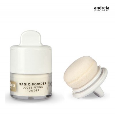 MAKEUP | AdrianaCintraBeautyCosmética