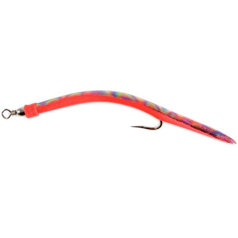 PINGALIM Tiger mackerel | Angelo Silva Lda