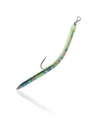 PINGALIM Tiger mackerel | Angelo Silva Lda