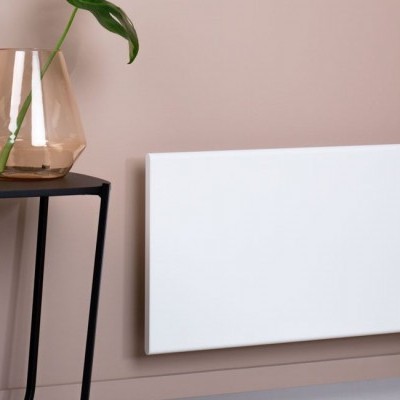 Aquecedor ADAX NEO NP | Aquecedores ADAX