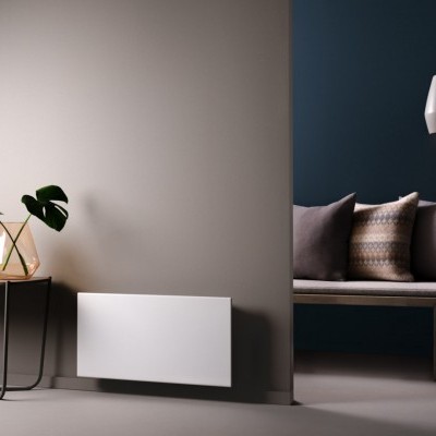 Aquecedor ADAX NEO NP | Aquecedores ADAX