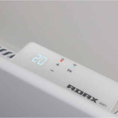 Aquecedor ADAX NEO WIFI H | Aquecedores ADAX
