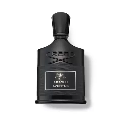 Creed Absolu Aventus EDP 100ml | ArábiaPerfumes