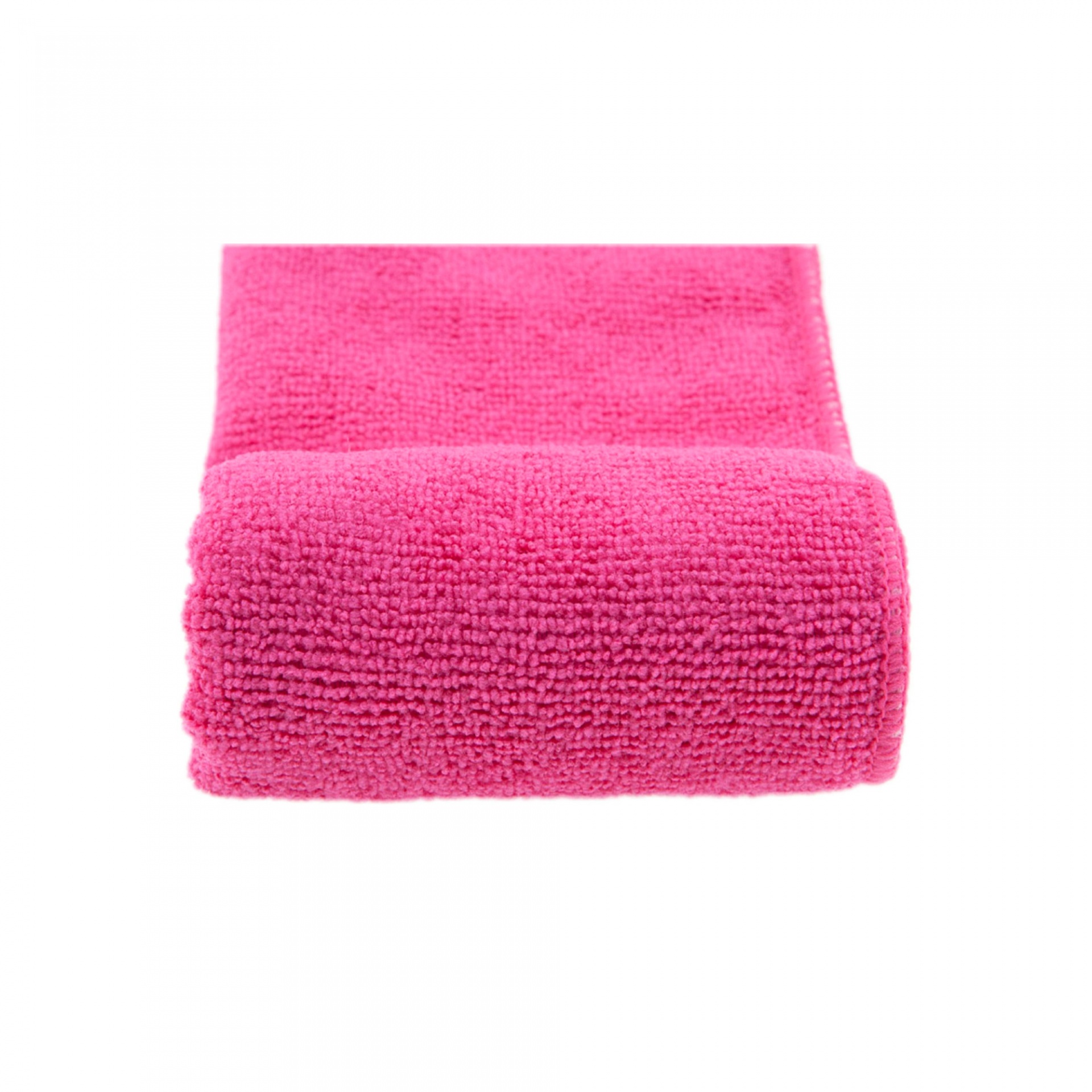 Pano Microfibra Teck-A | Sepitra | Loja Online