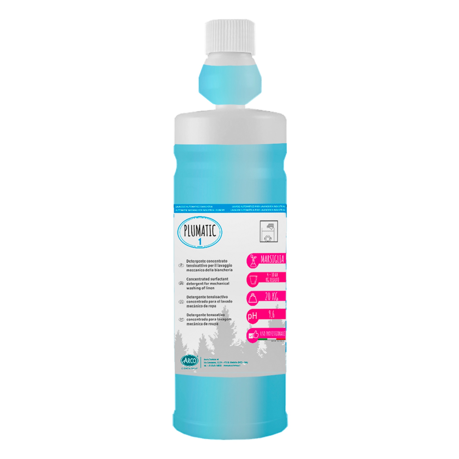 Plumatic 1 | Sepitra | Loja Online Plumatic 1 | Sepitra | Loja Online