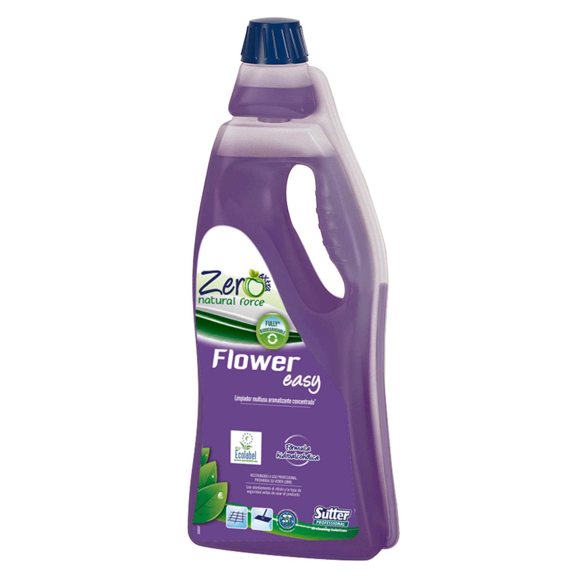 Flower Easy | Sepitra | Loja Online