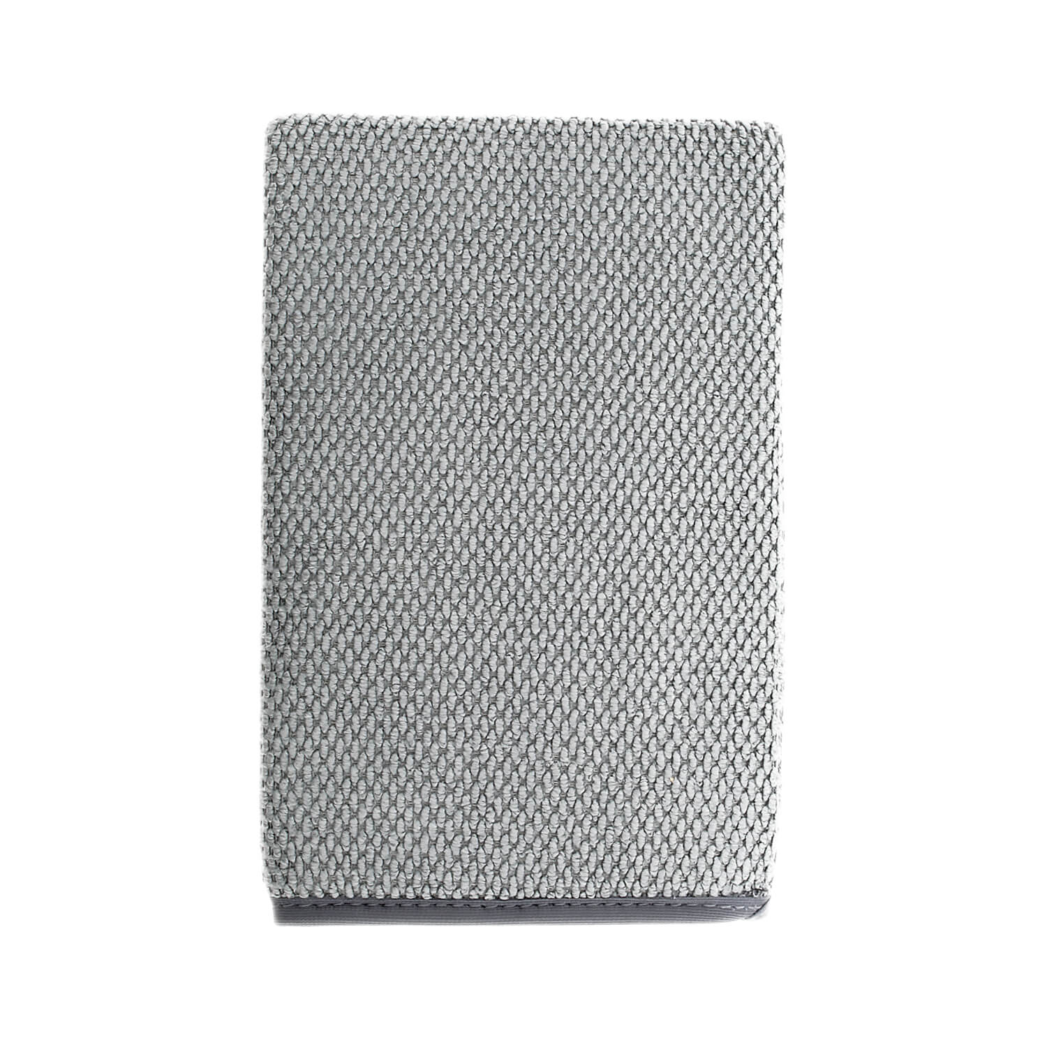 Magic Clay Mitt ChemicalWorkz | Autobrilho detail shop - Produtos de ...