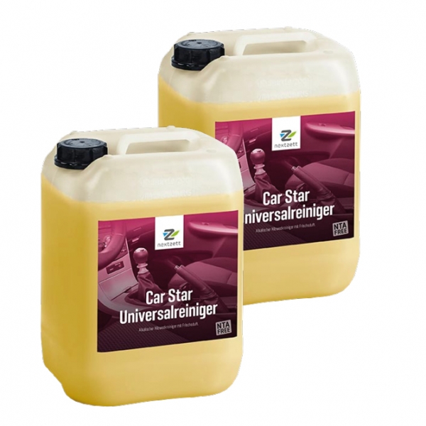 Car star | Autobrilho detail shop - Produtos de Car Care e Detalhe