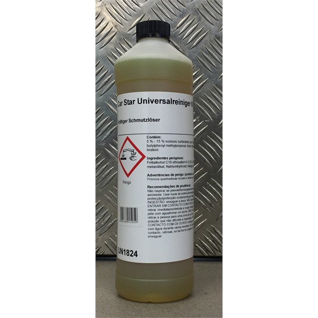 Car star | Autobrilho detail shop - Produtos de Car Care e Detalhe