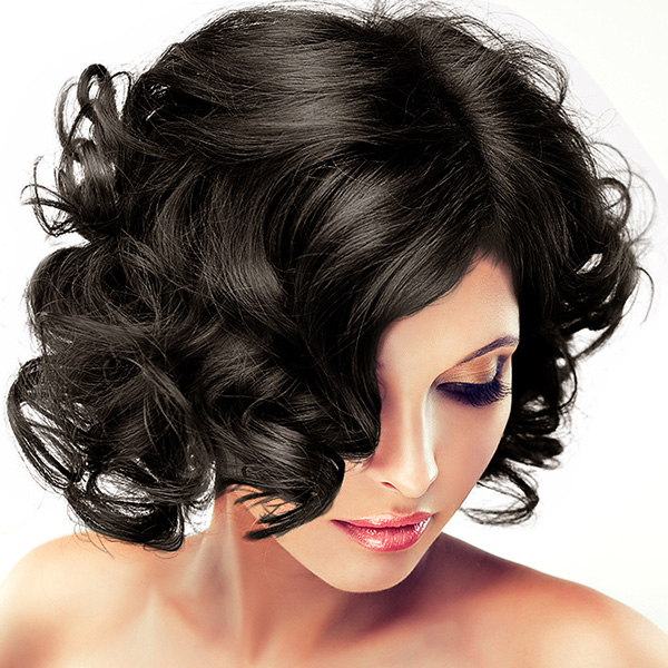 KAYPRO SUPER KAY COLORAÇÃO PERMANENTE 180ML 3.00 CASTANHO ESCURO ...