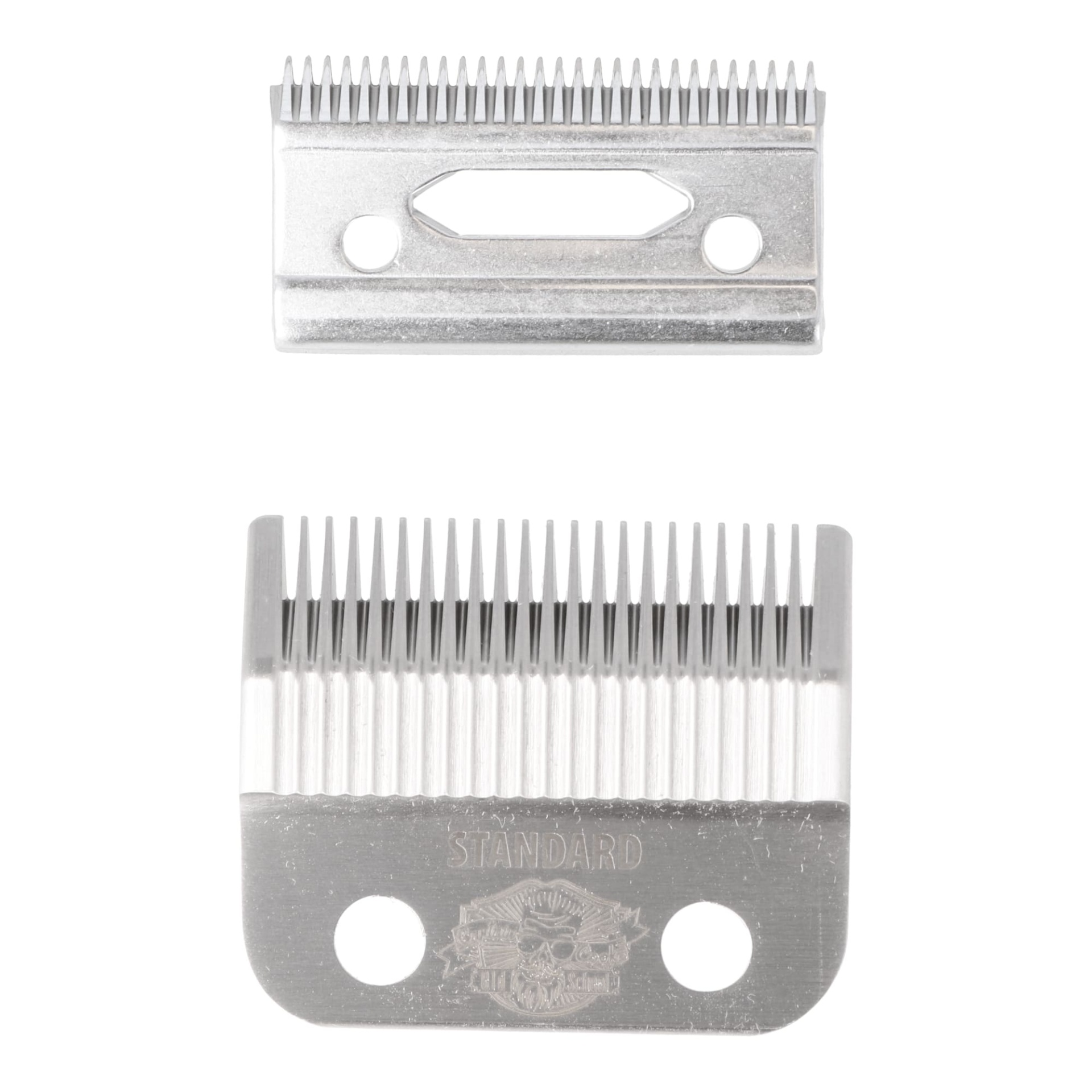 CAPTAIN COOK LAMINA CLIPPER STANDARD ( TAPER ) 06603 ...