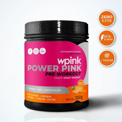 WePink | Cacau Chic Shop - Produtos de Beleza - Produtos Brasileiros na ...