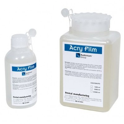 Catálogo - Todos os produtos | Cantábria Azul Dental