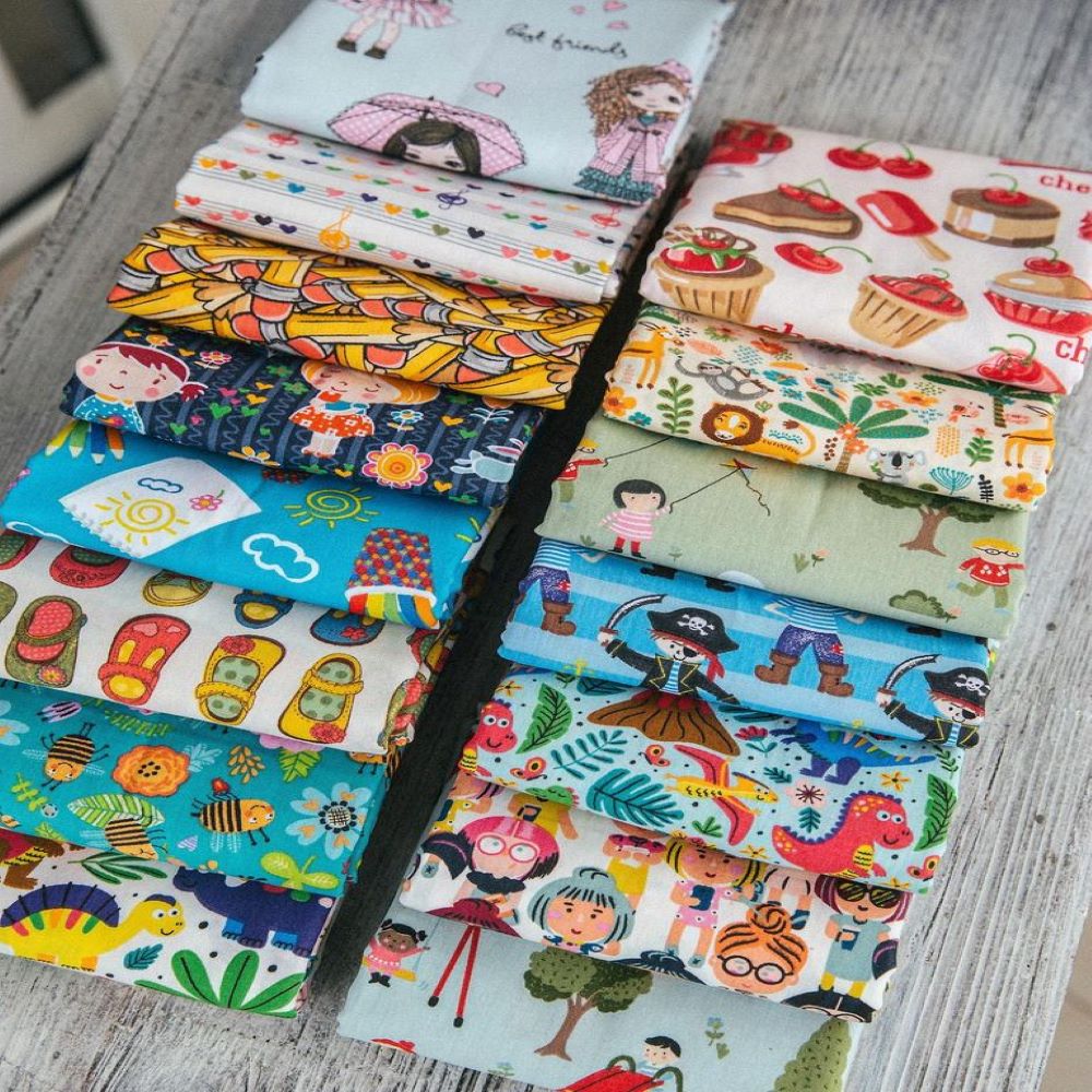 116 - COLORS * | DaSara