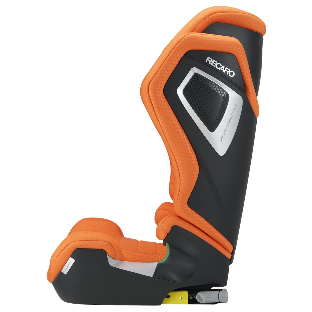 Cadeira auto Recaro Axion 1 Car Seat | Dente de Leite
