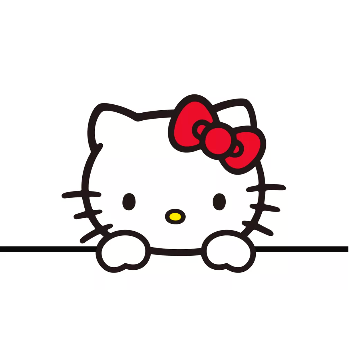 Hello Kitty | Loja dos POP's