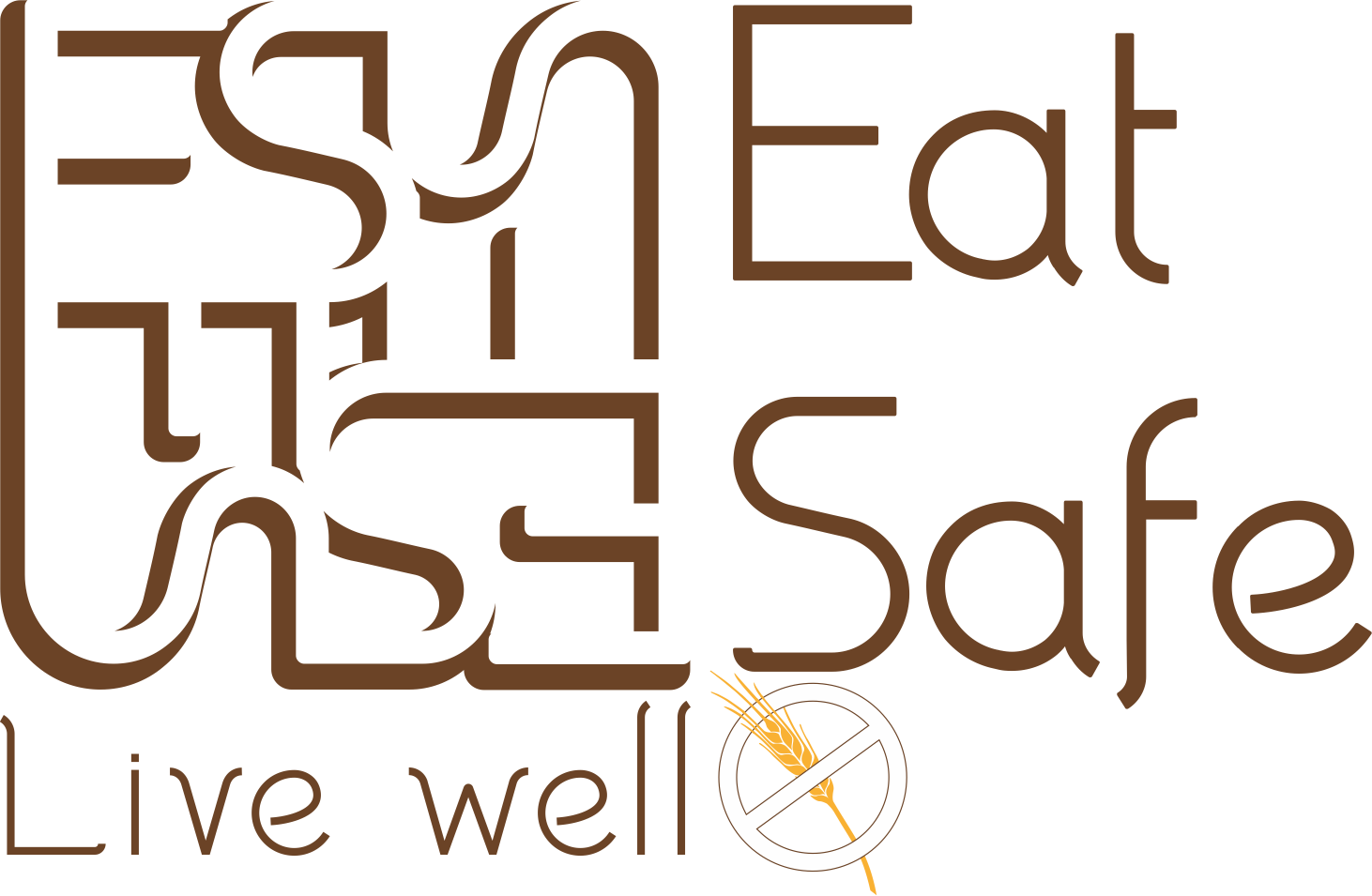 Marcas - Todos as marcas | Eat Safe