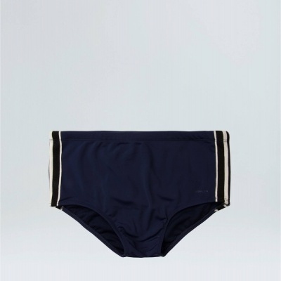 Sungas | Embaú Store Online