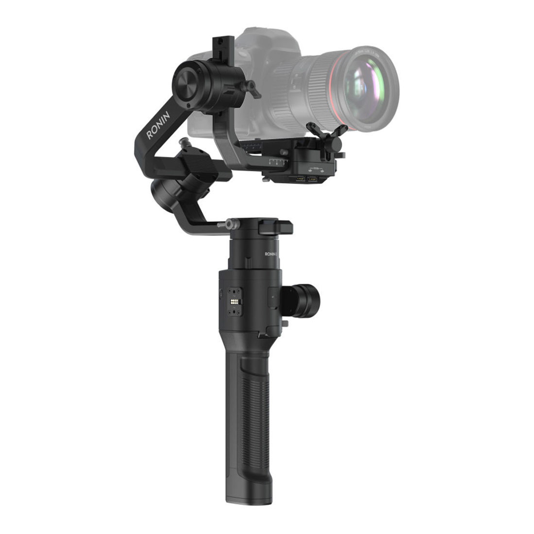 ESTABILIZADORES | FTSHOPPING