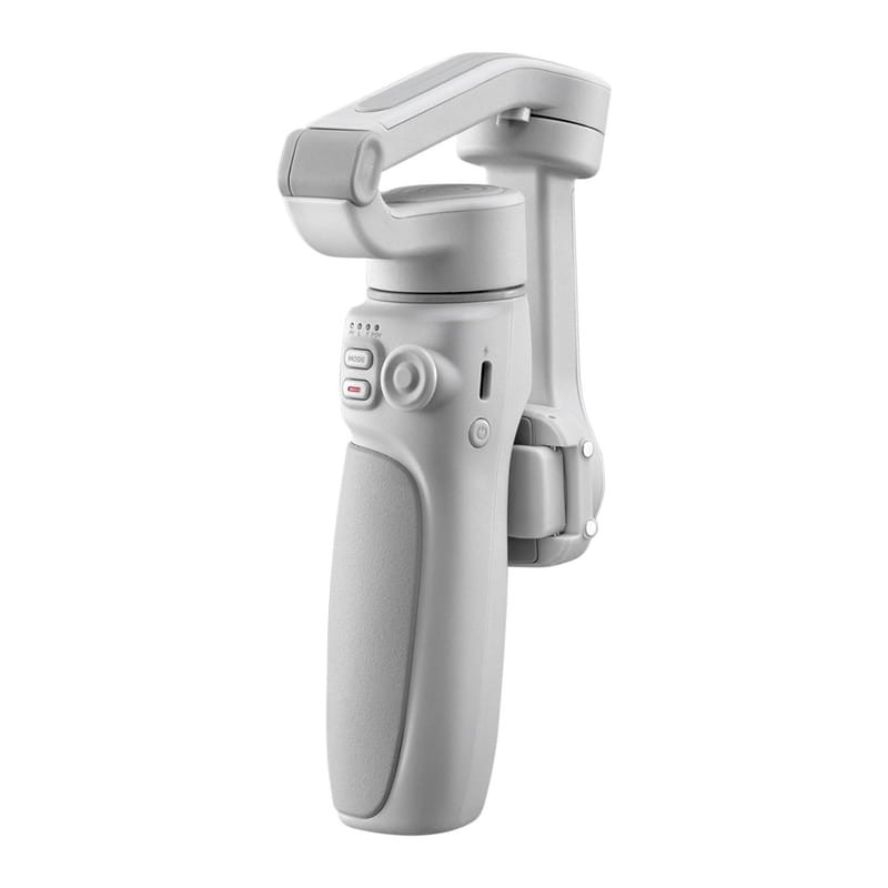 Zhiyun Smooth Q4 Combo | FTSHOPPING