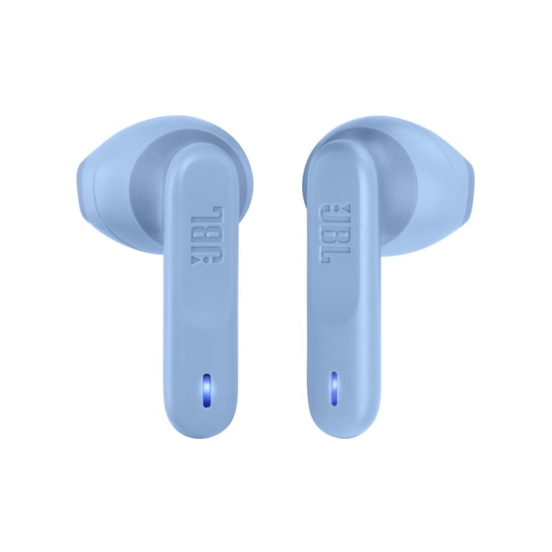 JBL Wave Flex Azul | FTSHOPPING