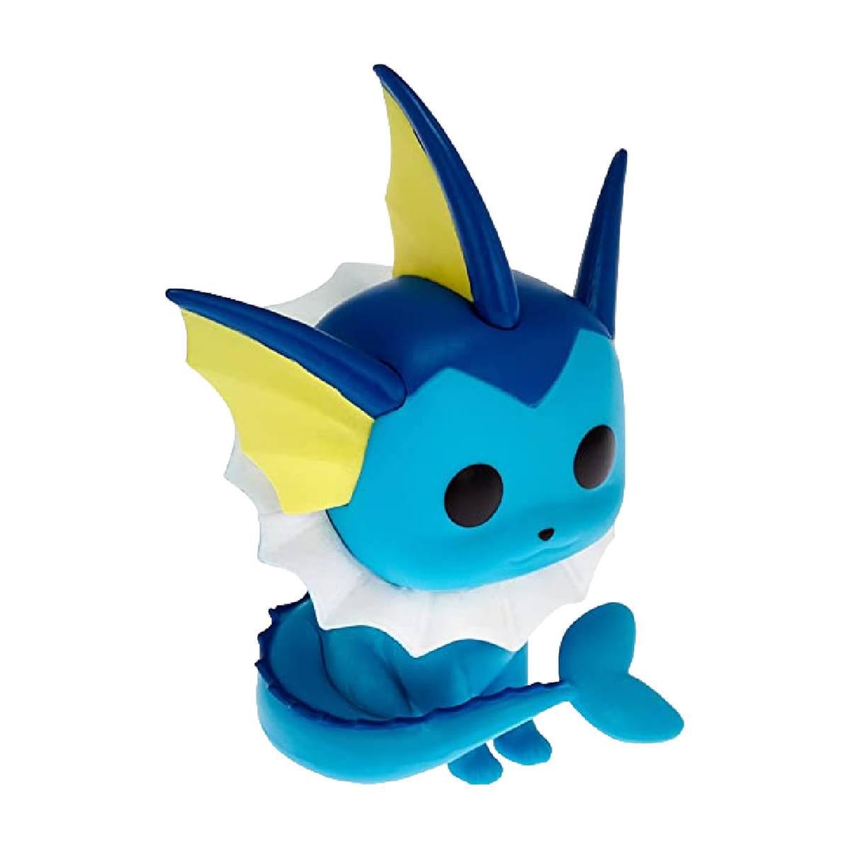 Vaporeon 627 - Pokémon | Geek League Store