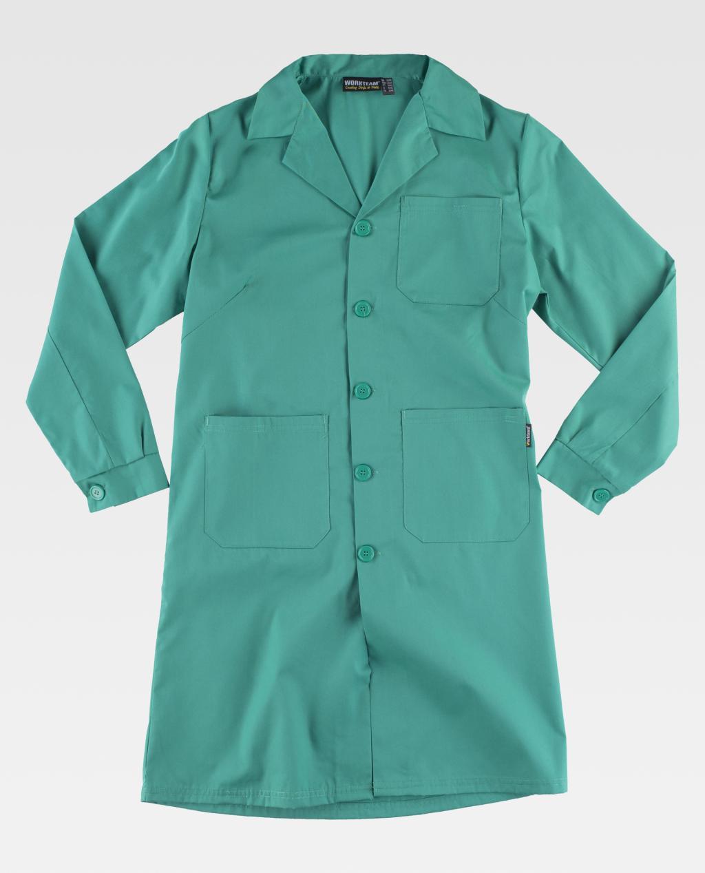 Batas | GlobalFardas