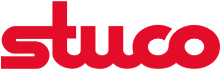 STUCO | GlobalFardas