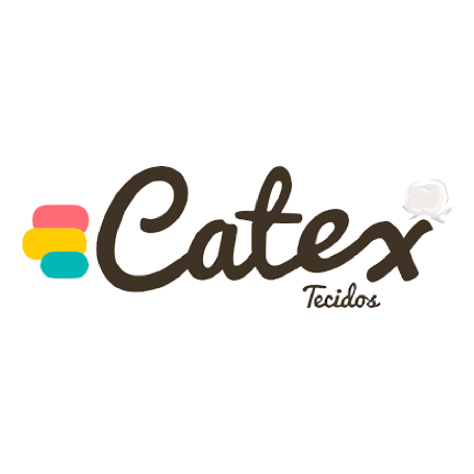 Catex | GOOD THINGS