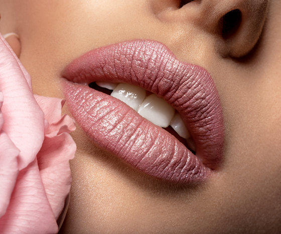 Lábios | Guilty Beauty