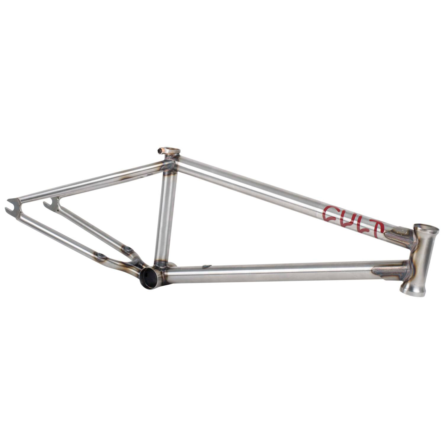 Cult - Walsh Frame | icon bike store