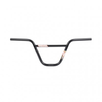 Subrosa - Simo Bars | Icon Bike Store