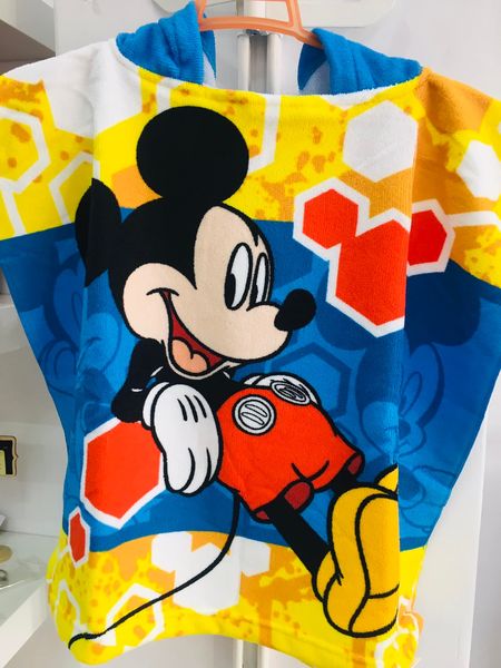 PRAIA | Kids Kingdom