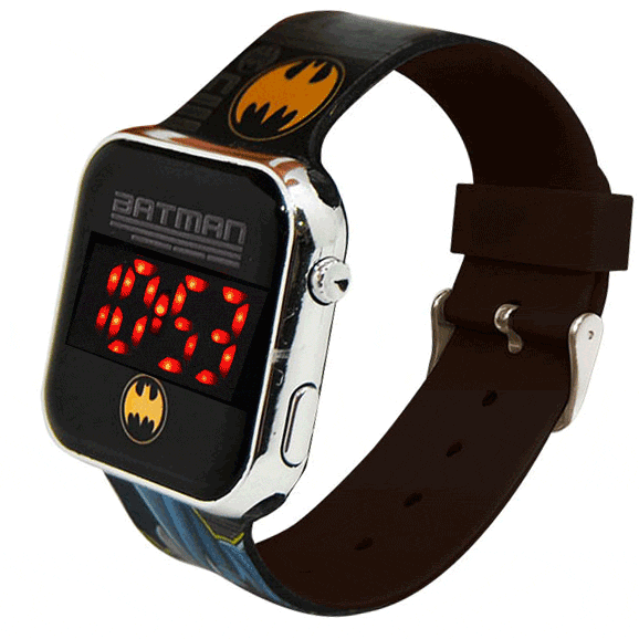 NINTENDO | Kids Kingdom