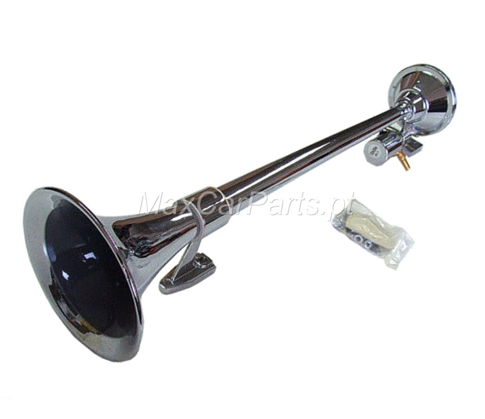 Buzina a Ar XXL | MaxCarParts.pt