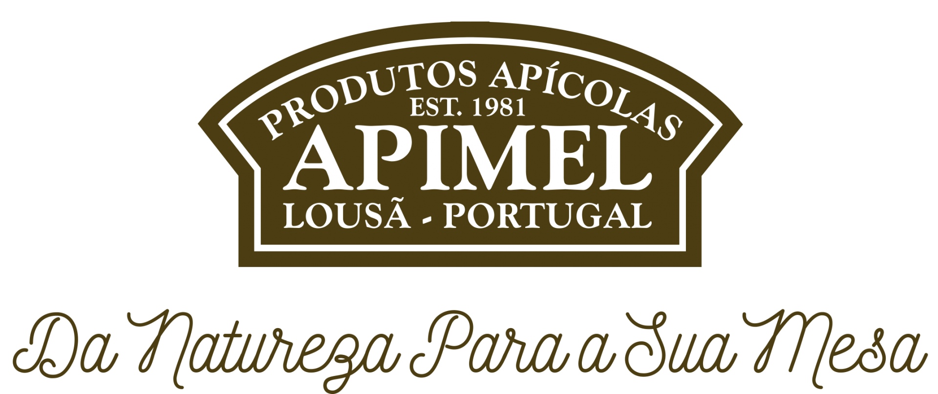Loja Apimel
