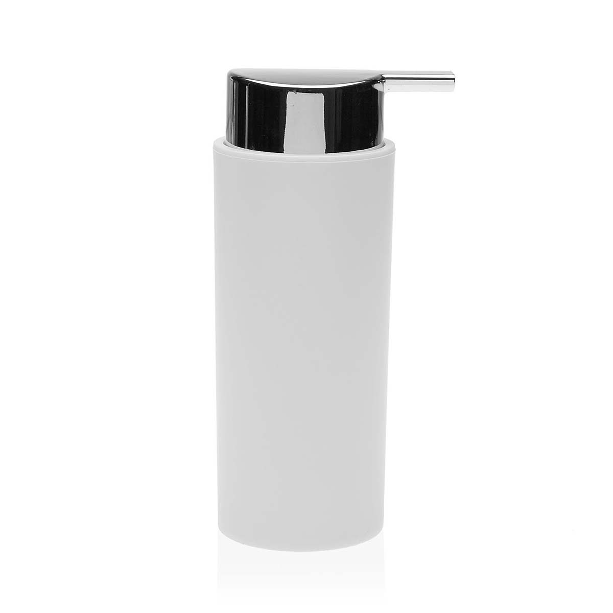 Doseador Branco | Loja da Esmeralda