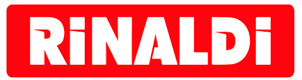 Rinaldi | Loja Motocross Equipamentos e Peças Motocross e Enduro