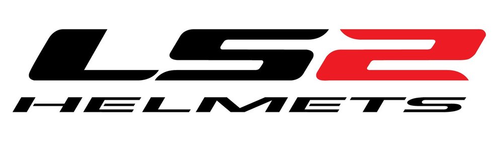LS2 | Loja Motocross Equipamentos e Peças Motocross e Enduro