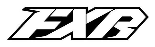 FXR | Loja Motocross Equipamentos e Peças Motocross e Enduro