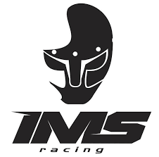 IMS | Loja Motocross Equipamentos e Peças Motocross e Enduro