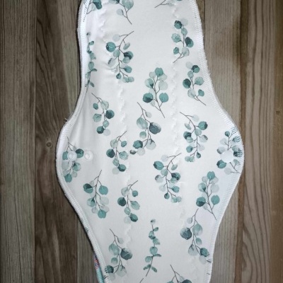 HIGIENE ÍNTIMA FEMININA | ma-bu