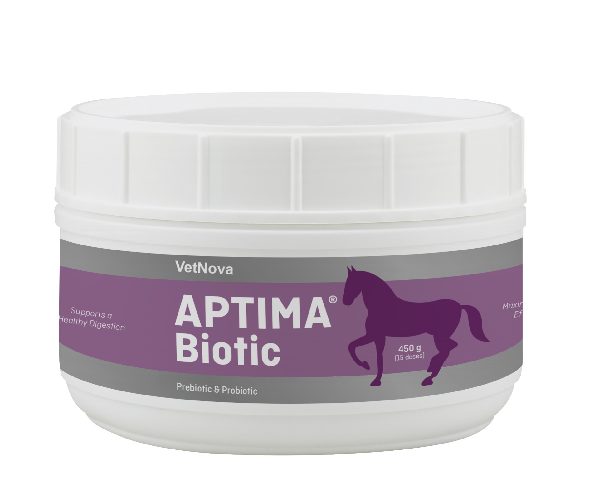 APTIMA® Biotic | Casa Maria - Loja de Equitação