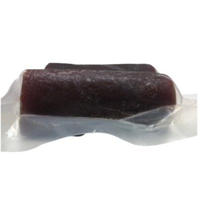 Muxama de Atum Primeira Qualidade | Mercado Delicatessen