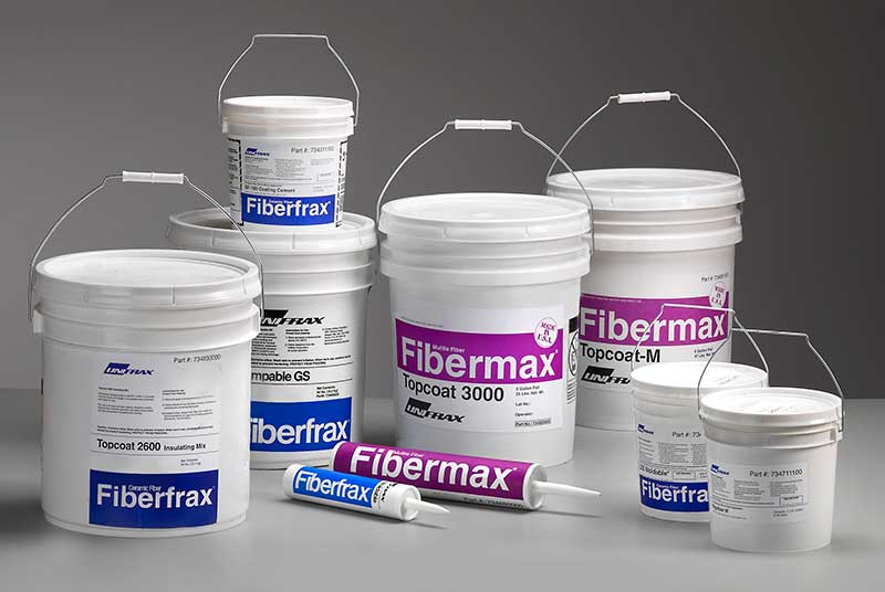 Mastiques | Loja do Mestre Brás