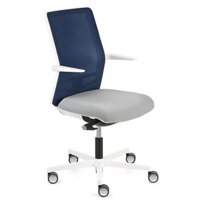 Cadeiras de Escritório | Executivas | Gamer | Profissionais | Mi Kasa ...