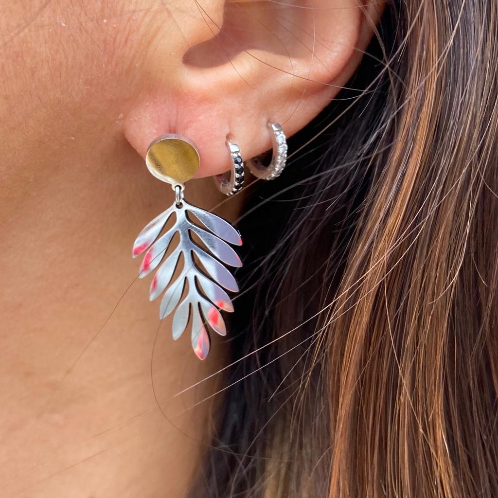 Categorias - Todas as categorias | Mint Lovers