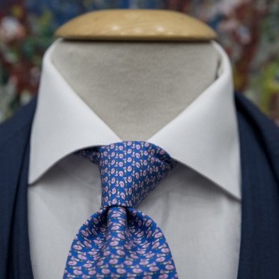 Fraque | Fatos de Noivo em Lisboa | Roupa de Homem a Medida