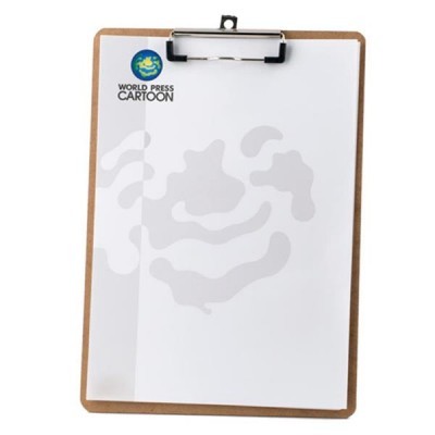 Pboard | Loja das Batas