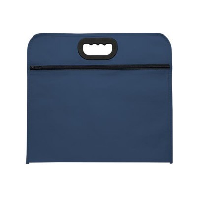 Anny Pack-50 Uni. | Loja das Batas